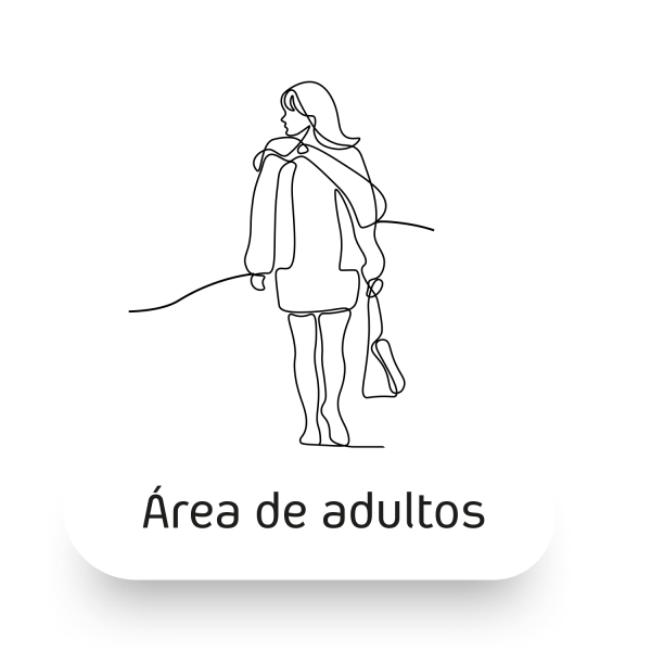 CORAT – Grupo Aprender – CORAT